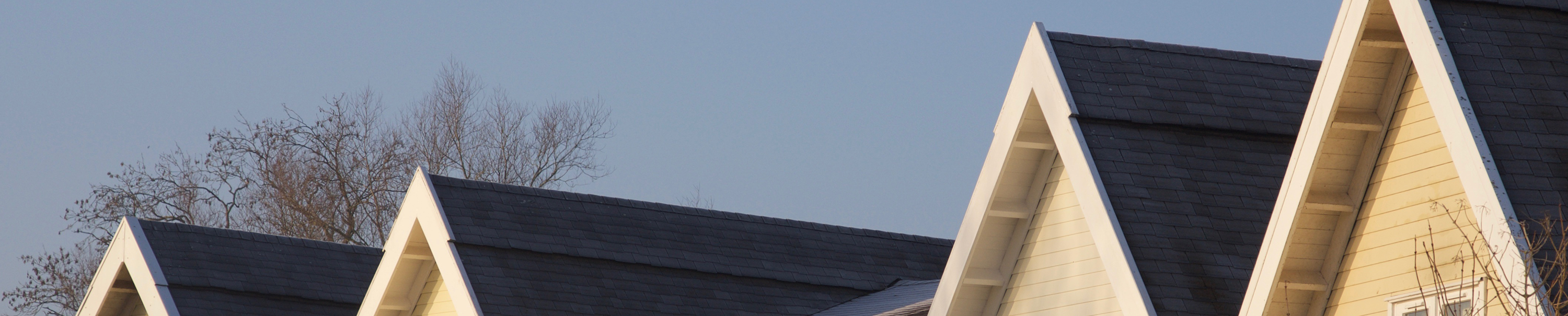 Your Mortgage Quality Control Checklist | MetaSource