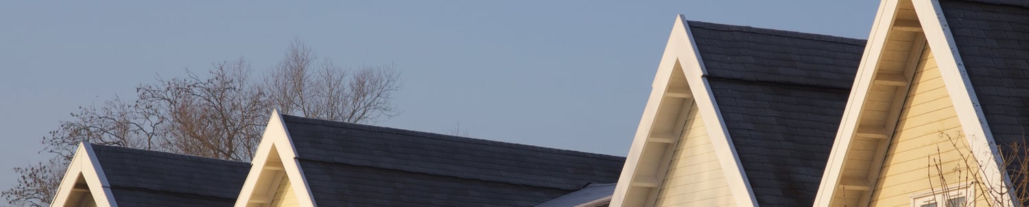 Your Mortgage Quality Control Checklist | MetaSource