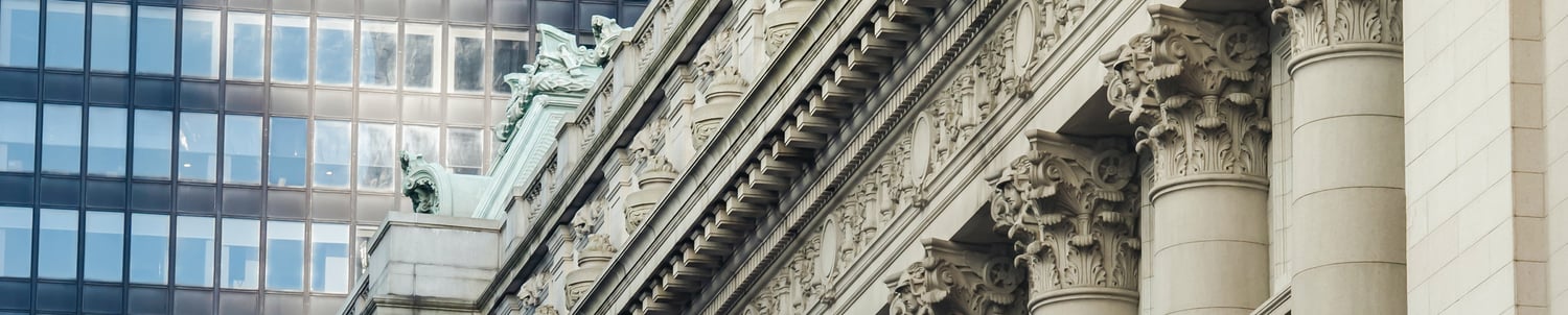 Everything You Need to Know About True Government Modernization