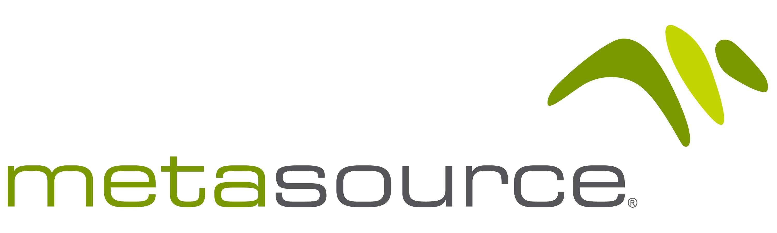 Choosing the Right BPO Partner | MetaSource